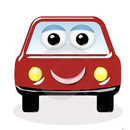 我是动漫动漫迷 