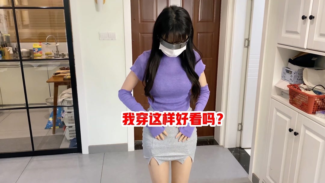 侠客红尘:小耶:兄弟萌,我的品味没毛病吧!