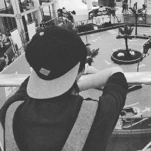 卡拉不写错别字 