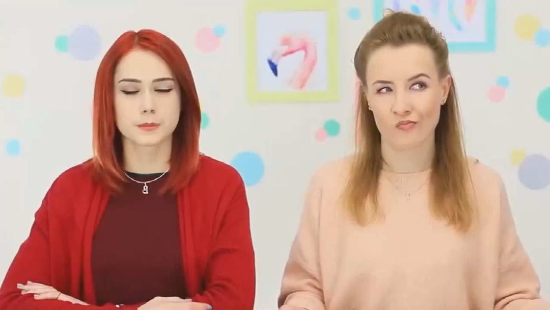 趣味搞笑恶作剧,妹子食物手工DIY创意日用品,好玩套路与反套路