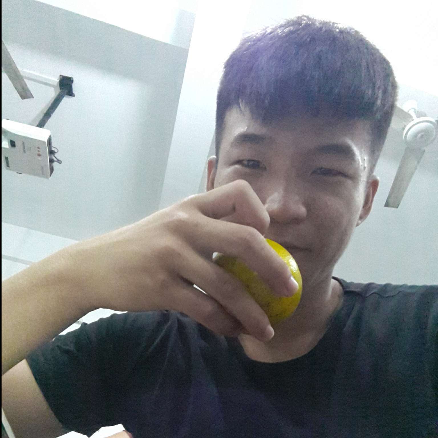 张文毅a 