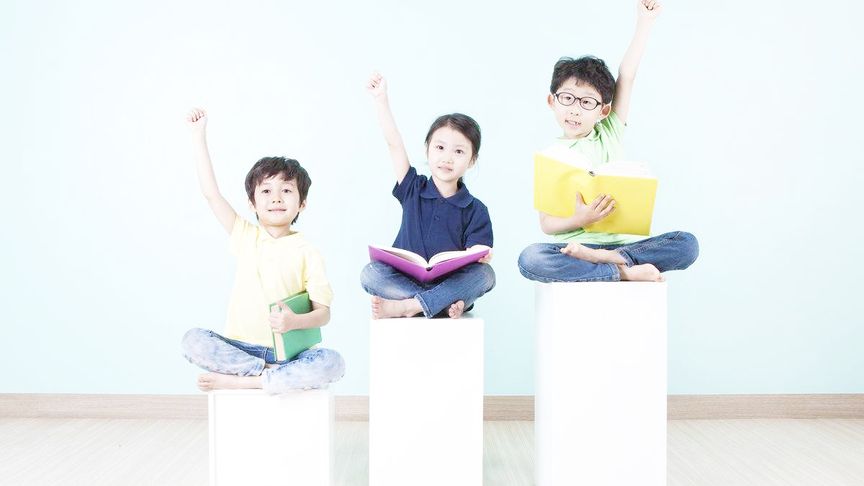 试题分析,高分必看(小学二年级数学上册)上学期总复习