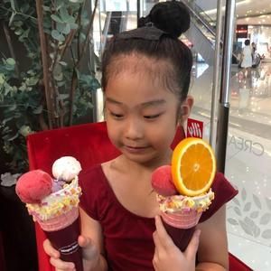 萌宝妈文化传媒 