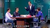 贾玲:文件在桌面呢,老板:这桌面,你确定一小时之内能找到吗?