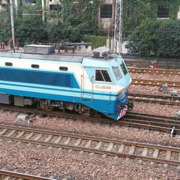 超级T140 