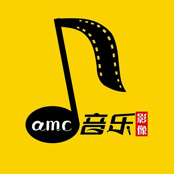amc音乐影像 