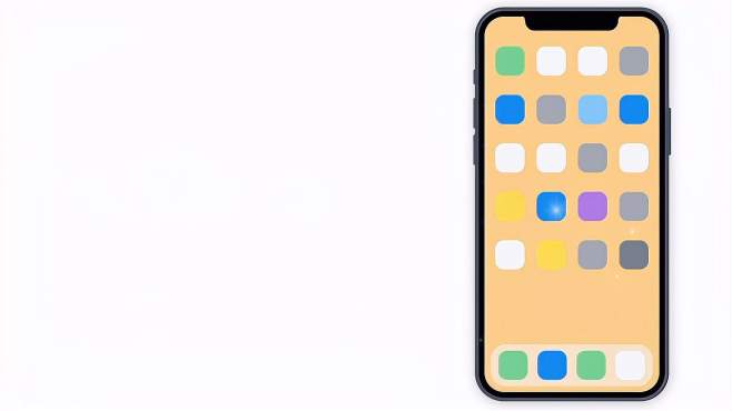 新iphone与旧iwatch配对