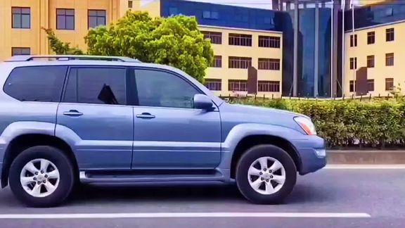 #男人的玩具 #抖音汽车 仿真车模型来了,喜欢吗#汽车模型