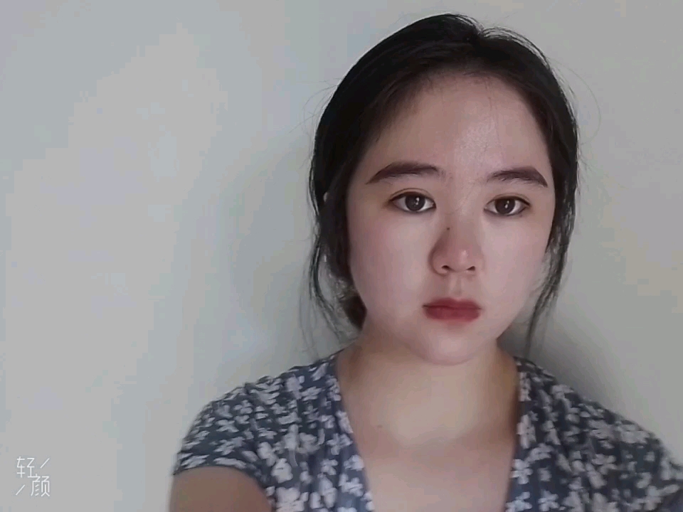 支付宝花呗借呗网商贷逾期沟通