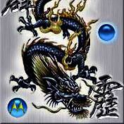 win游戏世界 