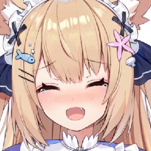 被伯牙摔断的琴声 