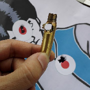 枪炮世界站长dboy 