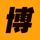 博耳电影 