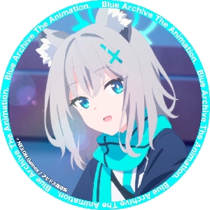 乌尔里希冯塞德莉茨 