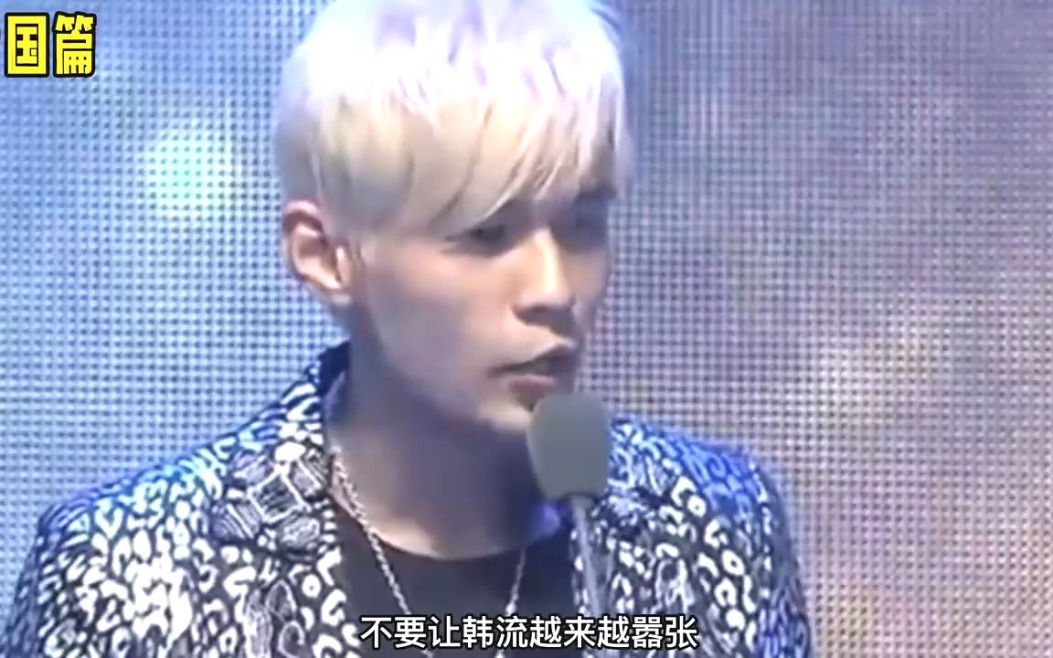 周杰伦的经典语录?#周杰伦 #无与伦比 #jay #周杰伦语录