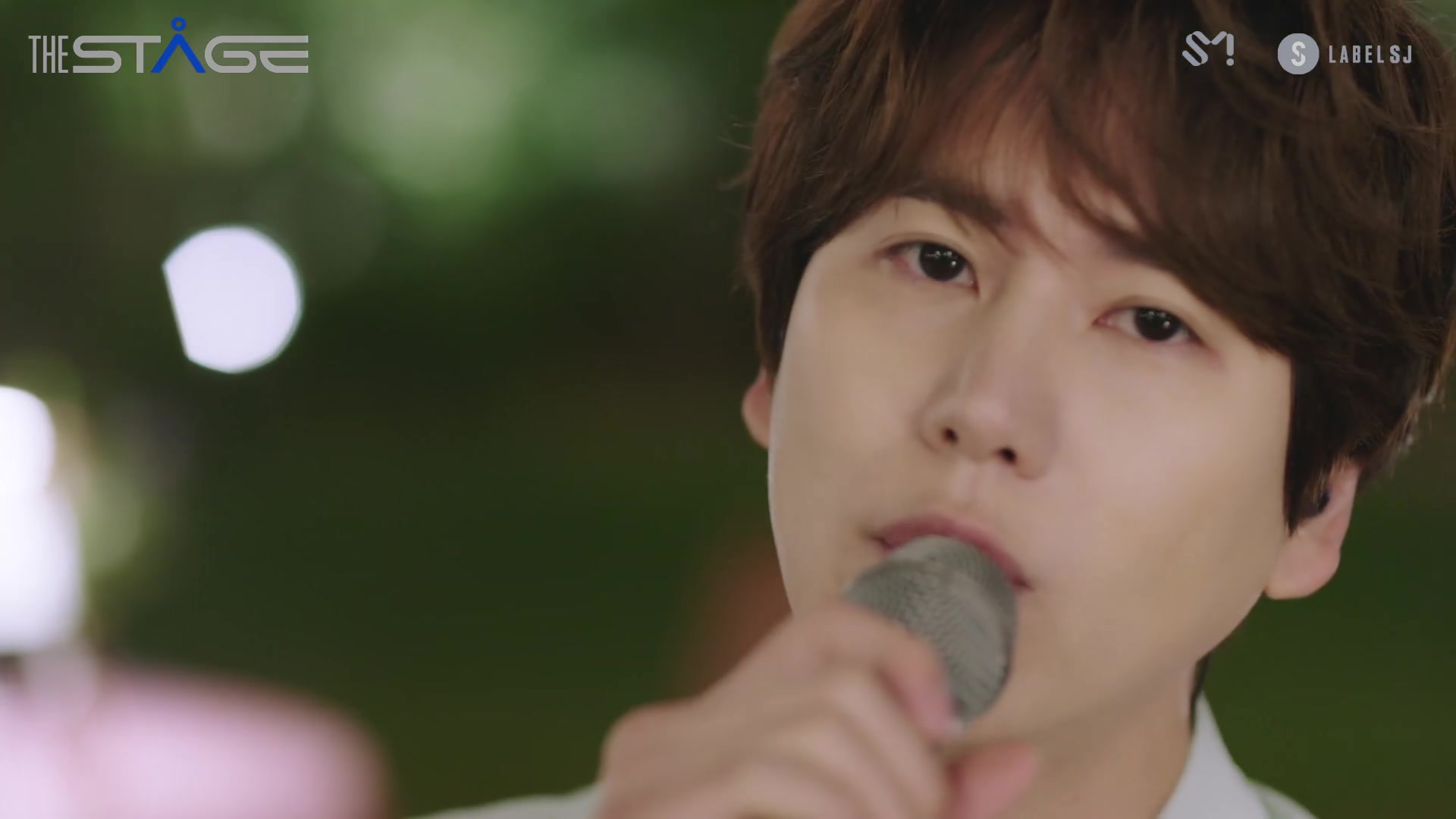 ...Cam] SUPER JUNIOR-K.R.Y. ‘The Way Back to You +When We We...