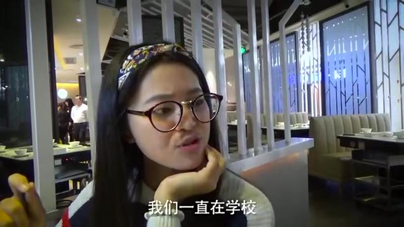 求职信的正确写法