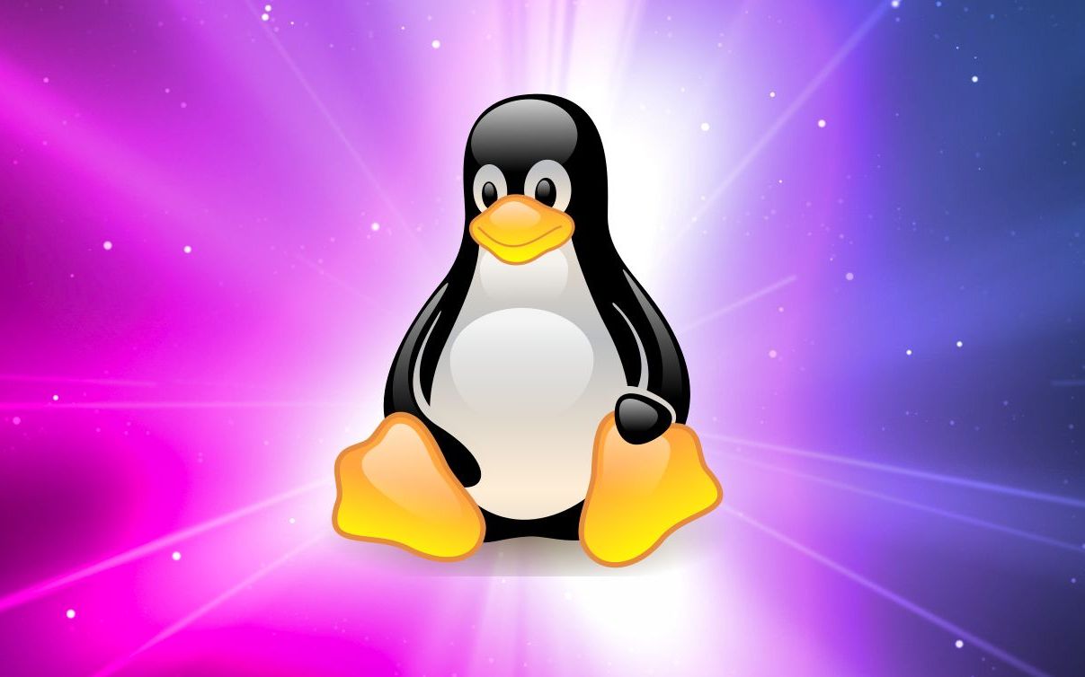 Linux内核分析