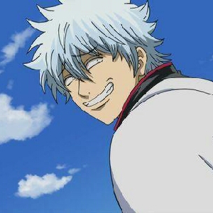 叫我大春就行了 