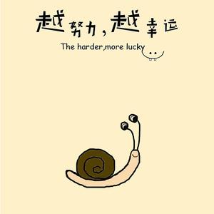 小涛看娱乐 