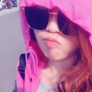 合肥瑶海区昊翔车饰用品商行 