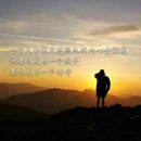 阿德讲美食 