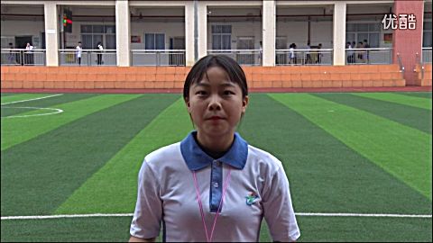 广东省电子信息技工学校教匠精神优秀教师评价