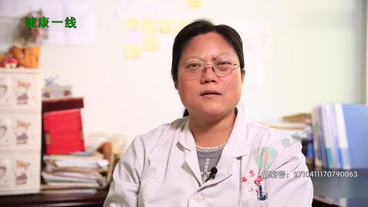 脑瘫儿的几大症状 家长要留意