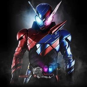 二哈mc游戏解说 