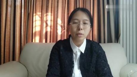 受教育程度越高,牙周病患者越少?事实超乎你想象!