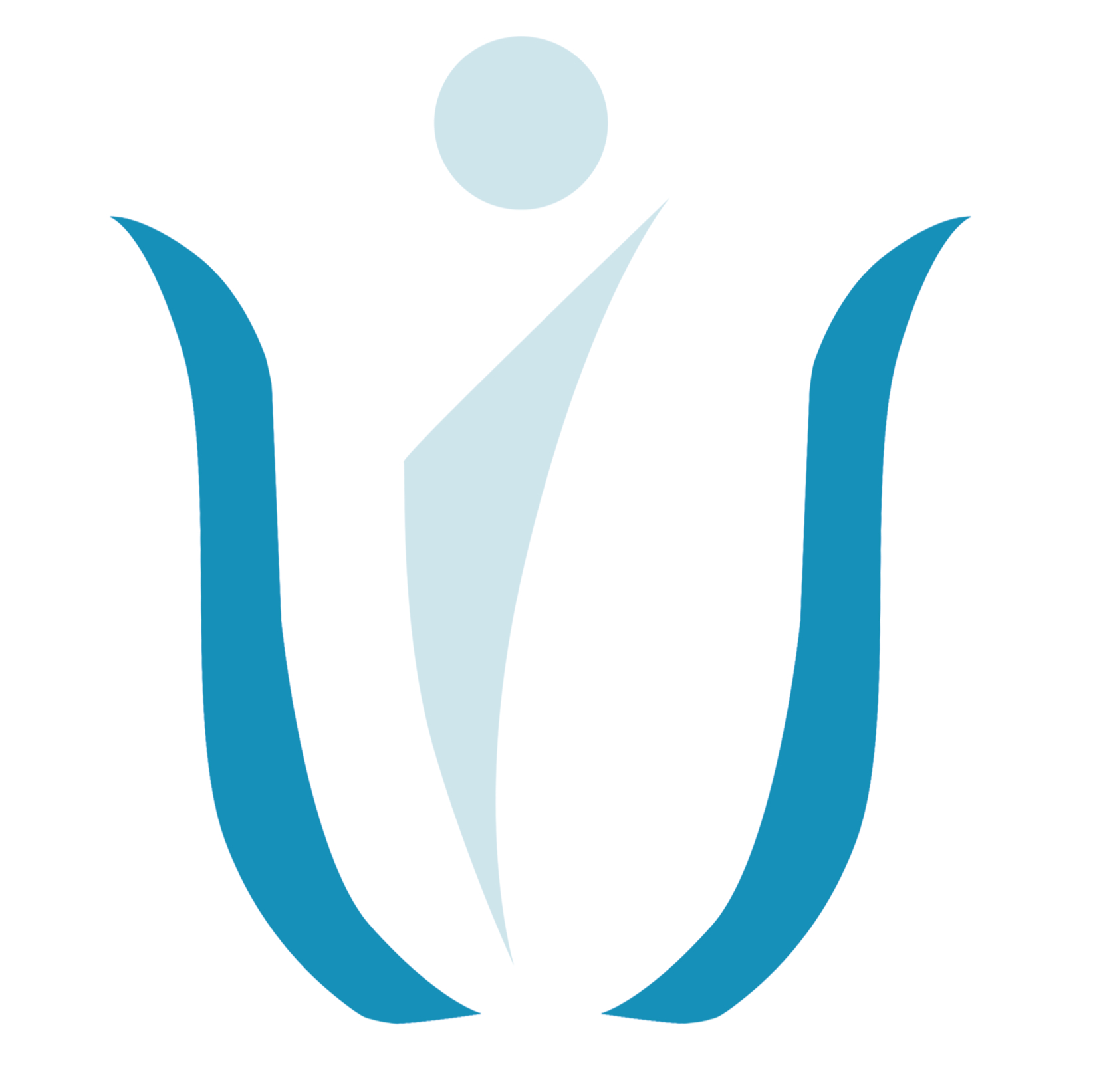 Sunway荷兰语学校 