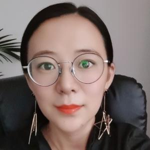 远嫁湖南的东北女汉子 