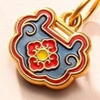 吉祥如意小富贵er 
