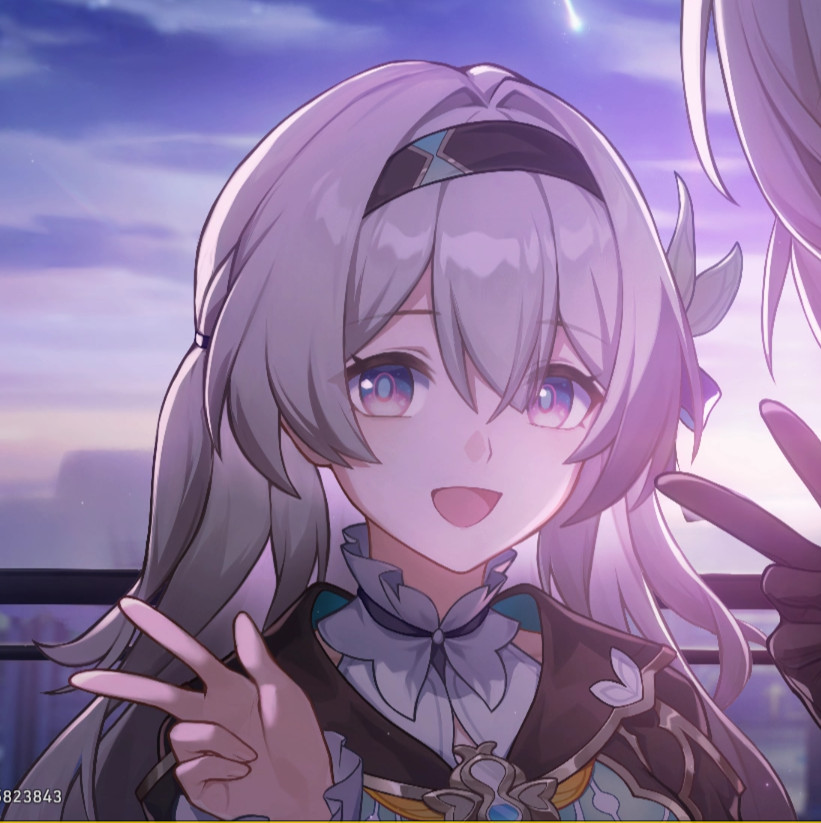 知更鸟和流萤的狗 