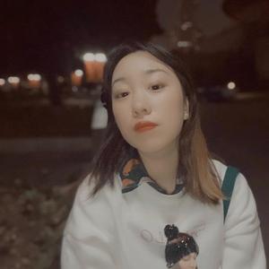 小北vlog 