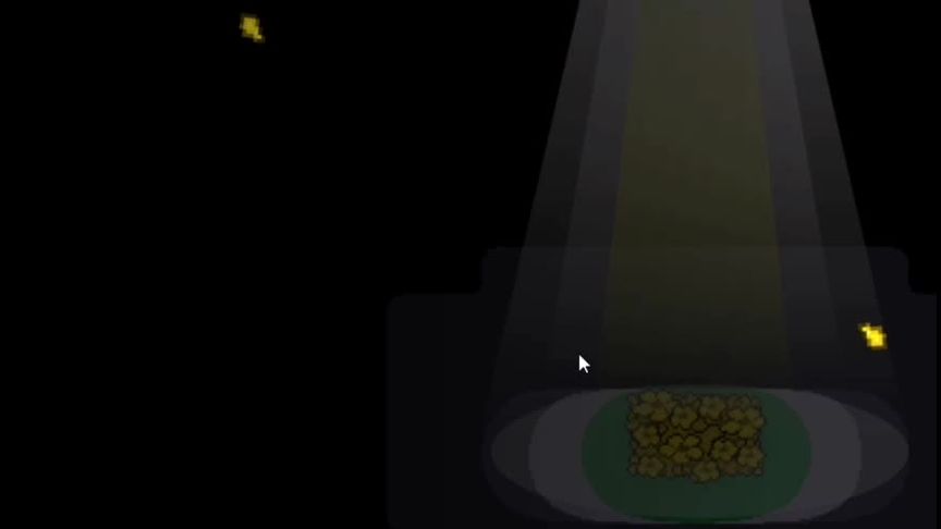 #undertale 编程猫上的超高质量sans战!