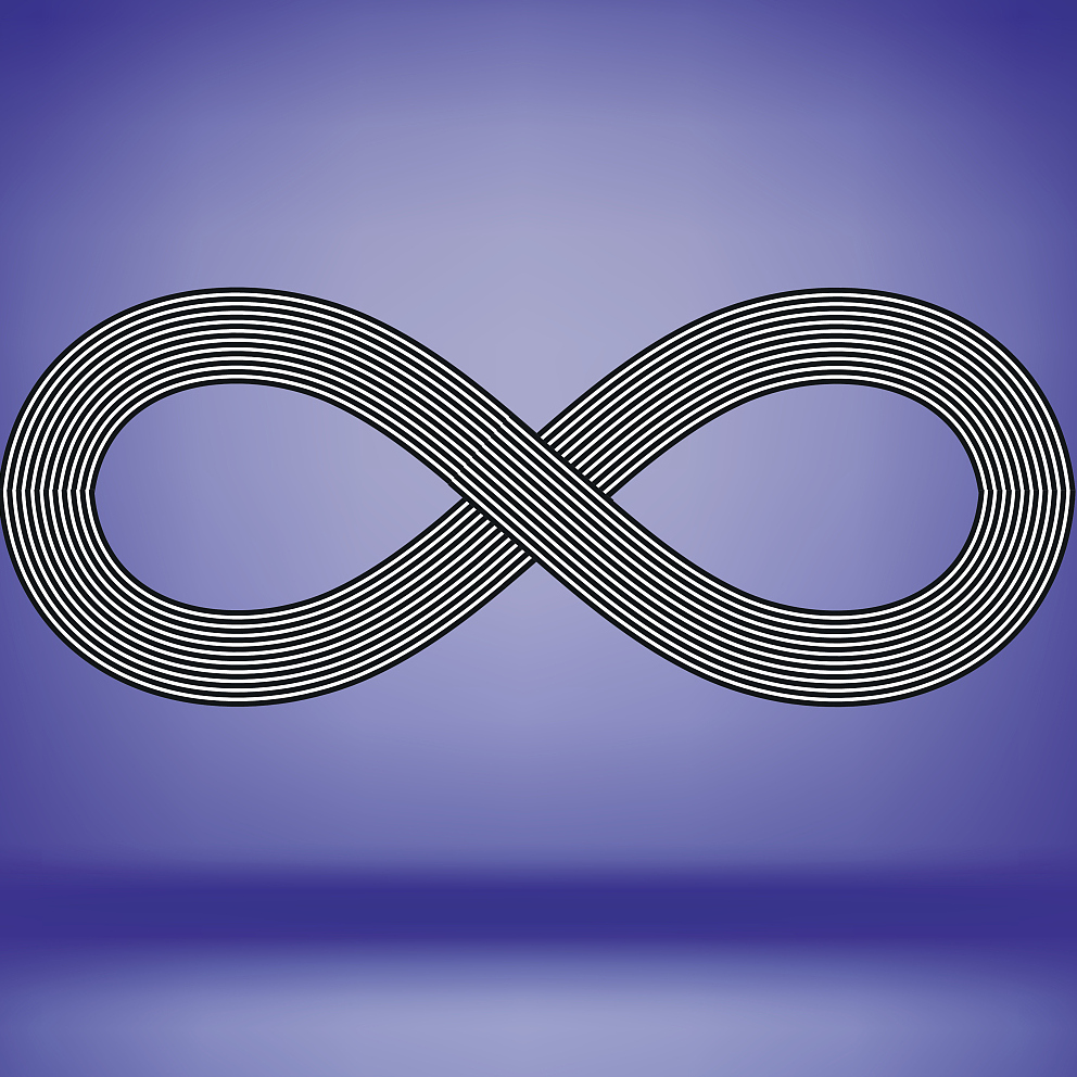 高考数学每日精讲 