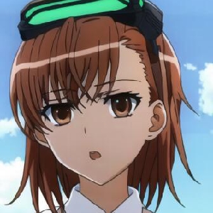 御坂19090号desu 