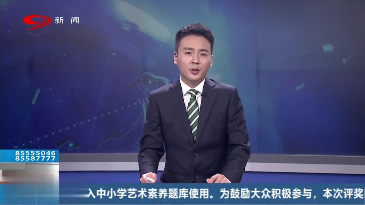 健全重特大疾病医疗保险和救助制度,六类对象可获医疗救助