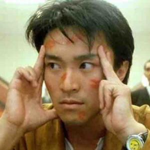 呱呱哩个咚 
