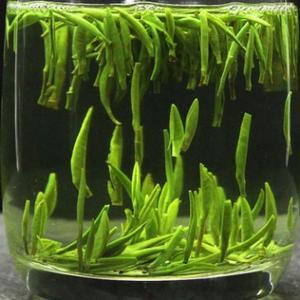 品益茶庄 