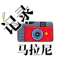 周淑贤说生活 