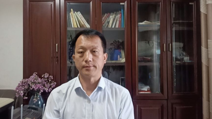 为什么目前考验经销商老板的不是经营能力,而是心态?