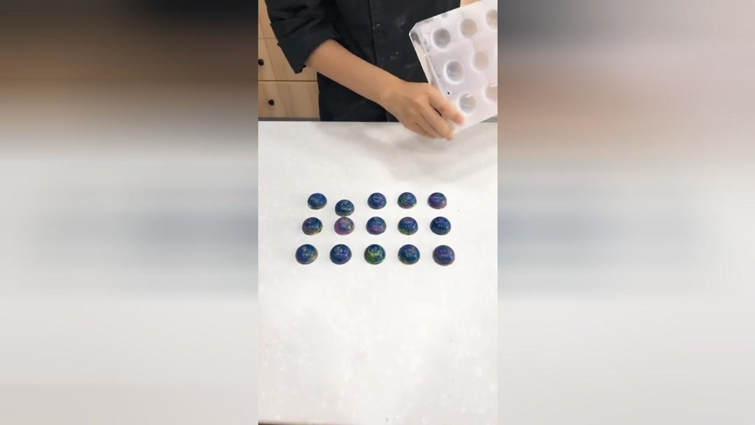 哒浪哒浪哒浪哒浪哒哒哒哒哒浪,哒浪哒浪哒哒哒哒哒浪哒啦哒!