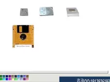电脑组装教程 电脑维修教程 电脑入门教程
