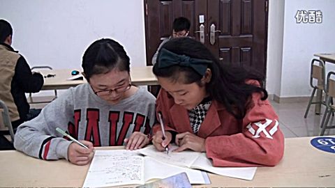 文明校园,希望青年公益宣传片