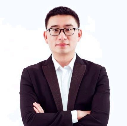 申论面试培训陈超 