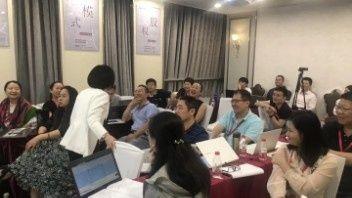 2019年开始,企业私人账户的每一笔流水都能被查清!因为: