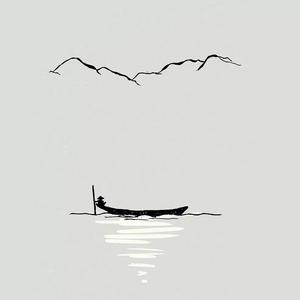 太常师兄 