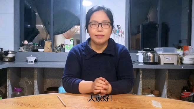 筷子刮痧板按摩工,给身体做养生!通气血,养护五脏六腑